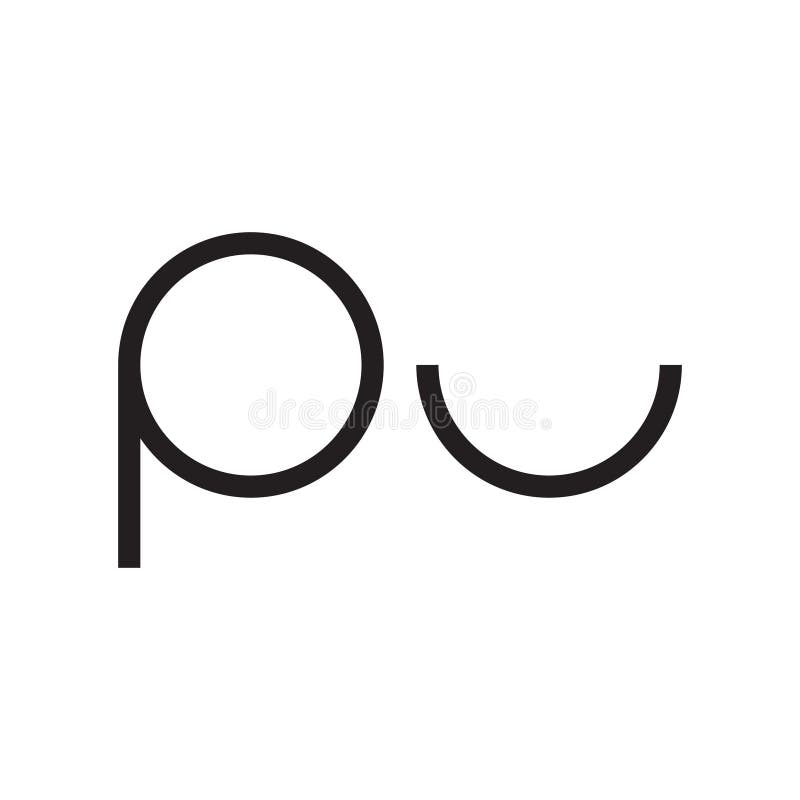 Pu Icon Stock Illustrations – 1,234 Pu Icon Stock Illustrations ...