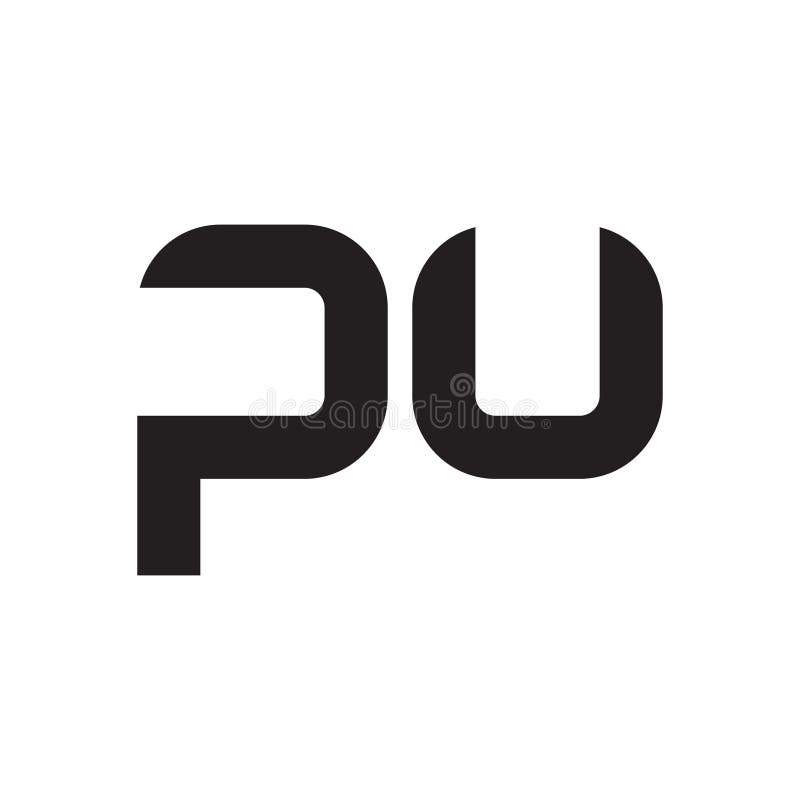 Pu Icon Stock Illustrations – 1,234 Pu Icon Stock Illustrations ...