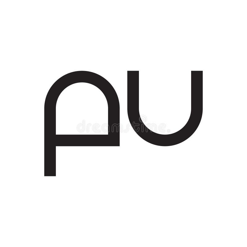 Pu Icon Stock Illustrations – 1,234 Pu Icon Stock Illustrations ...