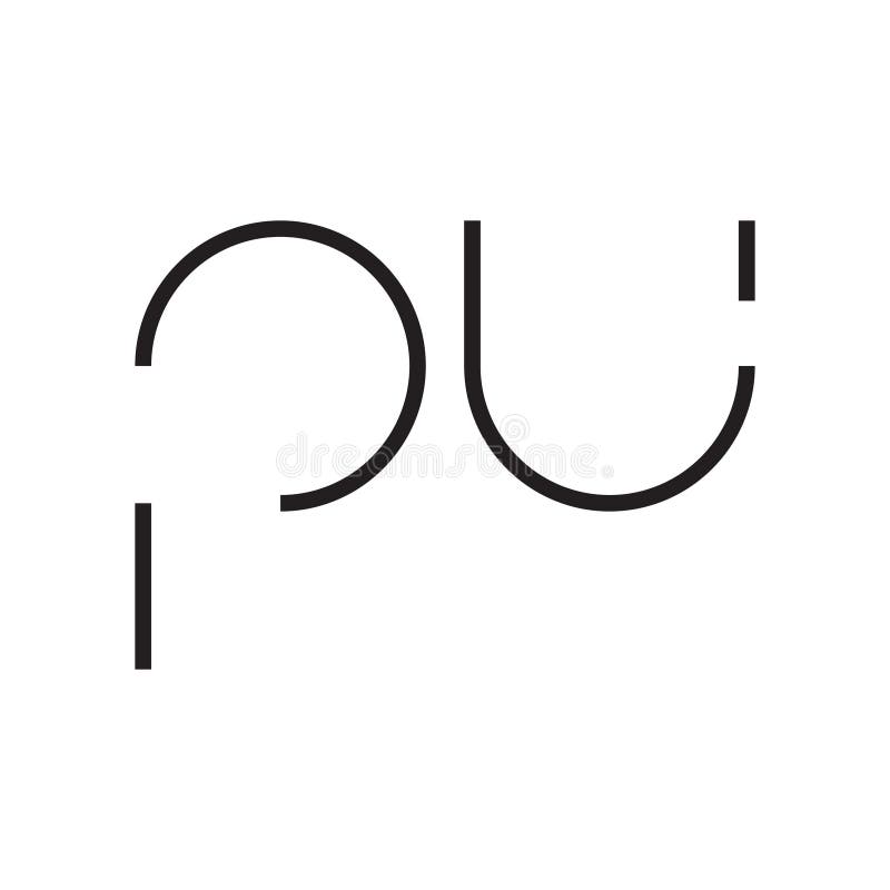 Pu Icon Stock Illustrations – 1,444 Pu Icon Stock Illustrations ...