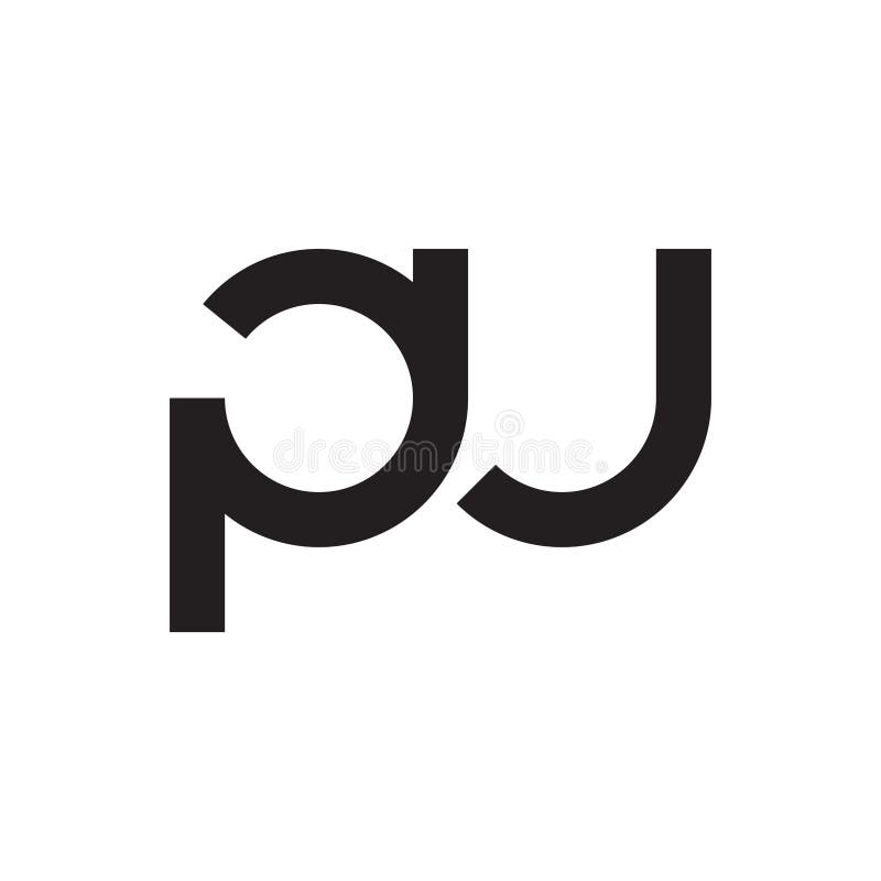 Pu Vector Stock Illustrations – 1,454 Pu Vector Stock Illustrations ...