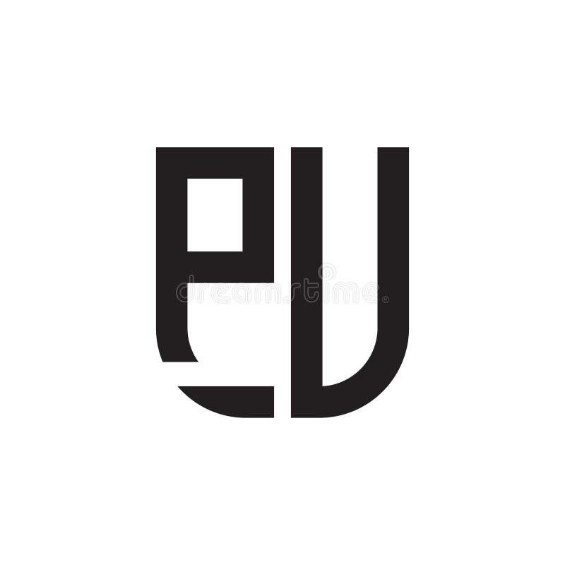 Pu Icon Stock Illustrations – 1,234 Pu Icon Stock Illustrations ...