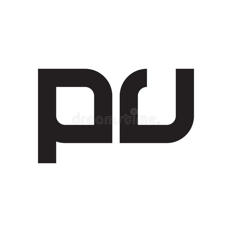 Pu Icon Stock Illustrations – 1,072 Pu Icon Stock Illustrations ...