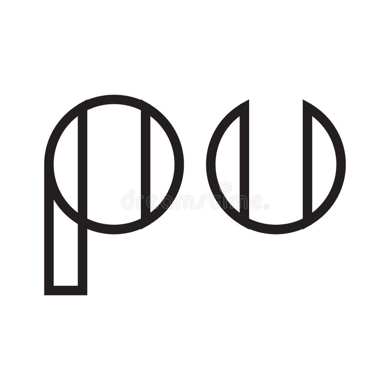 Pu Icon Stock Illustrations – 1,234 Pu Icon Stock Illustrations ...