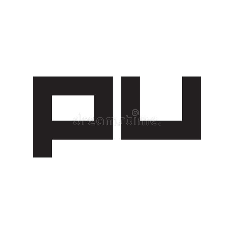 Pu Icon Stock Illustrations – 1,234 Pu Icon Stock Illustrations ...