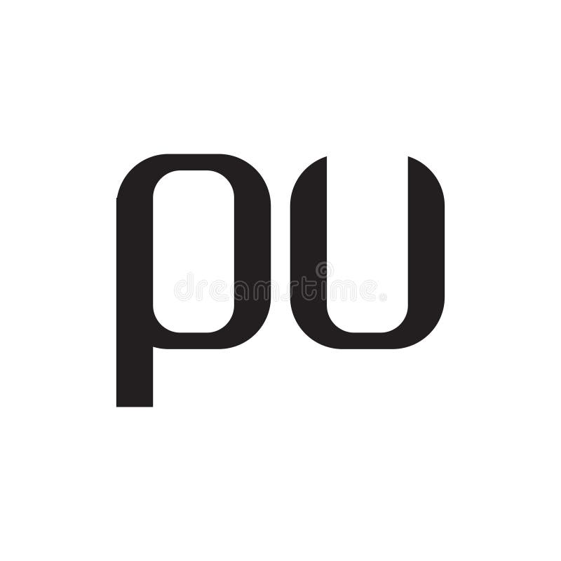 Pu Icon Stock Illustrations – 1,234 Pu Icon Stock Illustrations ...