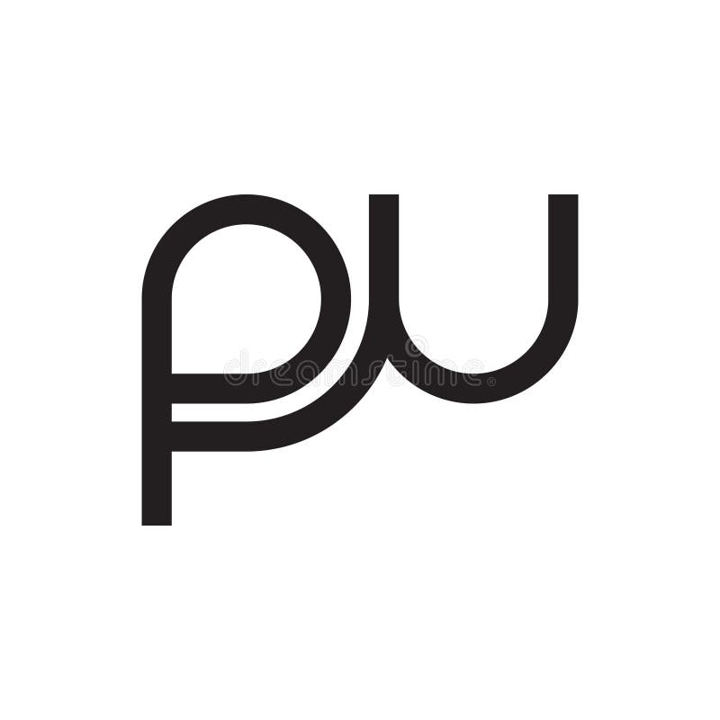 Pu Icon Stock Illustrations – 1,234 Pu Icon Stock Illustrations ...