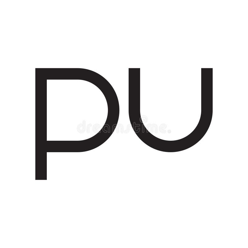 Pu Vector Stock Illustrations – 1,454 Pu Vector Stock Illustrations ...