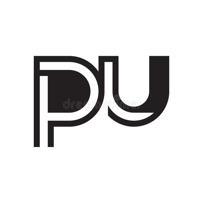 Pu Vector Stock Illustrations – 1,454 Pu Vector Stock Illustrations ...