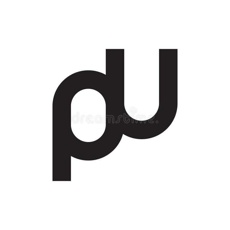 Pu Vector Stock Illustrations – 1,454 Pu Vector Stock Illustrations ...