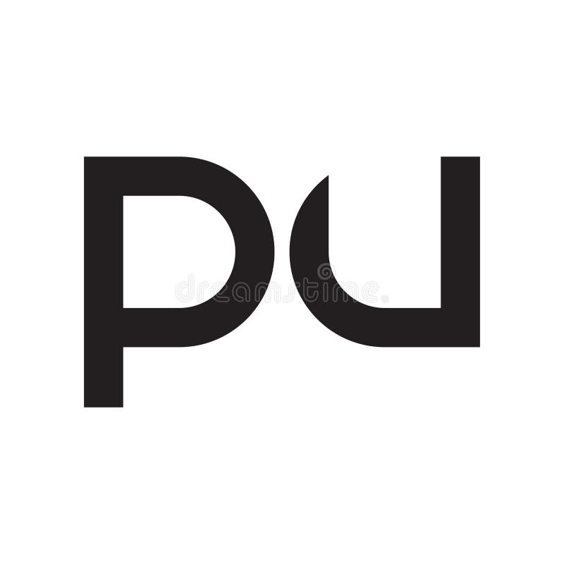 Pu Vector Stock Illustrations – 1,454 Pu Vector Stock Illustrations ...