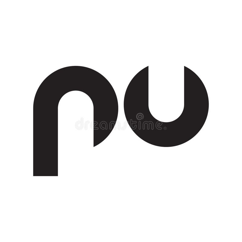 Pu Vector Stock Illustrations – 1,454 Pu Vector Stock Illustrations ...