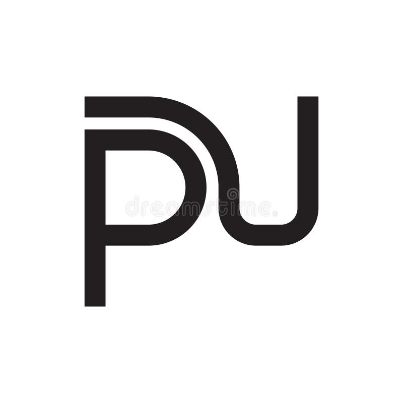 Pu Icon Stock Illustrations – 1,497 Pu Icon Stock Illustrations ...