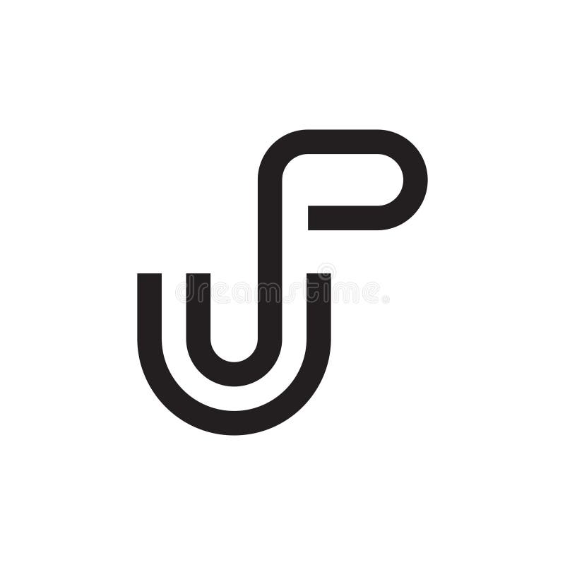 Pu Icon Stock Illustrations – 1,234 Pu Icon Stock Illustrations ...