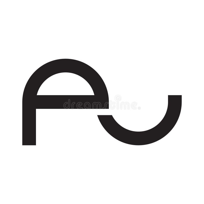 Pu Vector Stock Illustrations – 1,454 Pu Vector Stock Illustrations ...