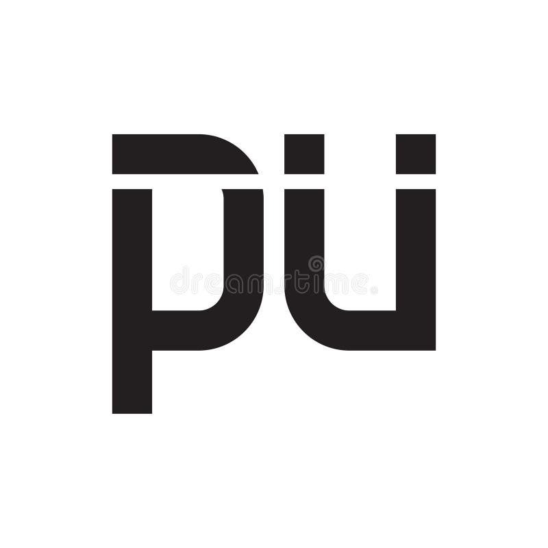 Pu Vector Stock Illustrations – 1,454 Pu Vector Stock Illustrations ...