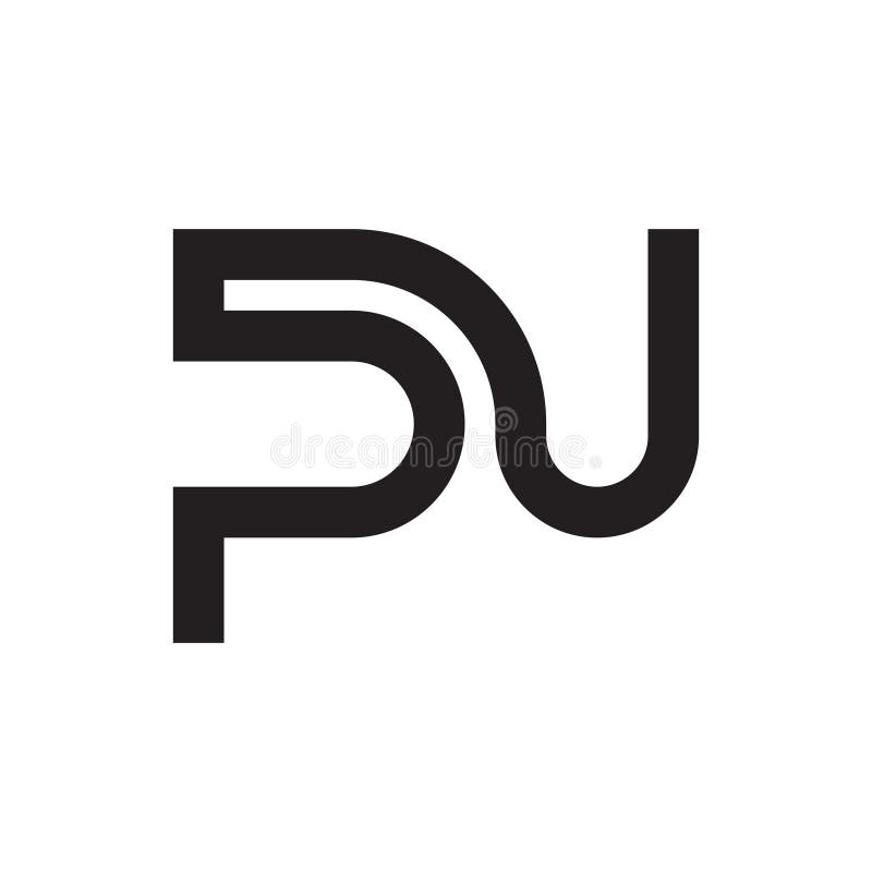 Pu Icon Stock Illustrations – 1,234 Pu Icon Stock Illustrations ...