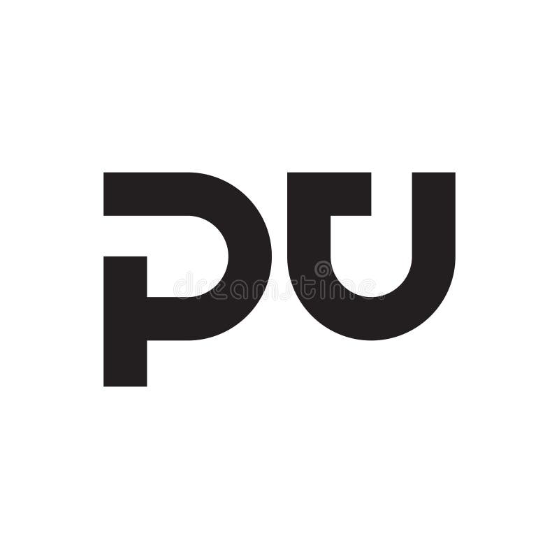 Pu Vector Stock Illustrations – 1,454 Pu Vector Stock Illustrations ...