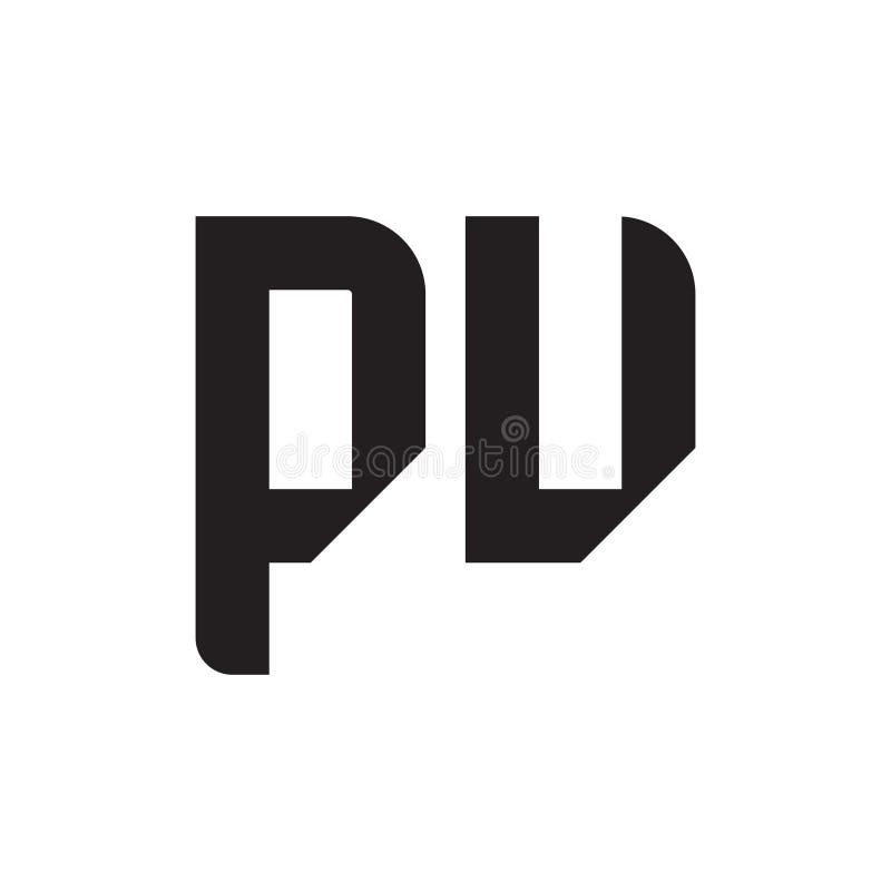 Pu Icon Stock Illustrations – 1,234 Pu Icon Stock Illustrations ...