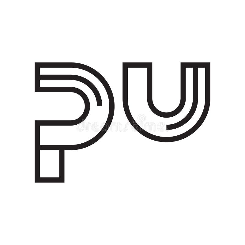 Pu Icon Stock Illustrations – 1,234 Pu Icon Stock Illustrations ...