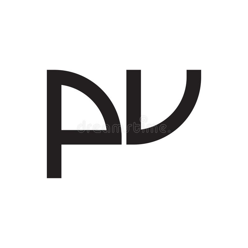 Pu Vector Stock Illustrations – 1,454 Pu Vector Stock Illustrations ...