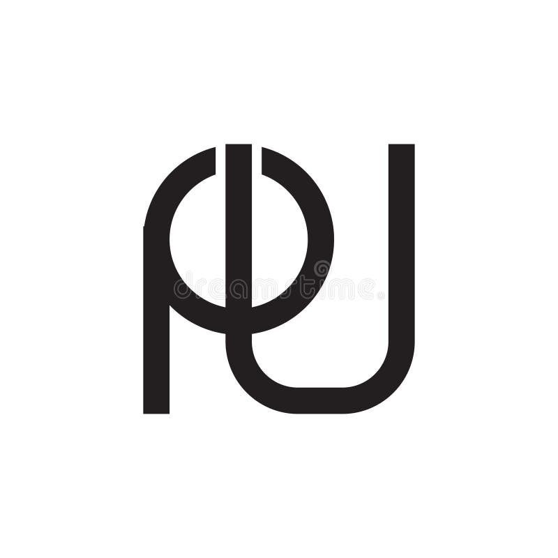 Pu Vector Stock Illustrations – 1,454 Pu Vector Stock Illustrations ...