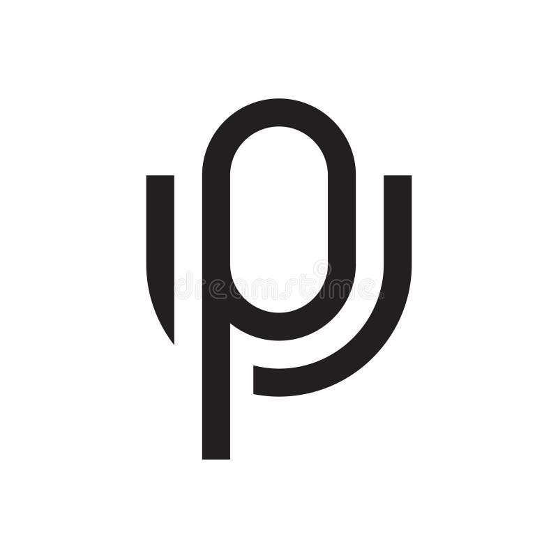 Pu Icon Stock Illustrations – 1,234 Pu Icon Stock Illustrations ...