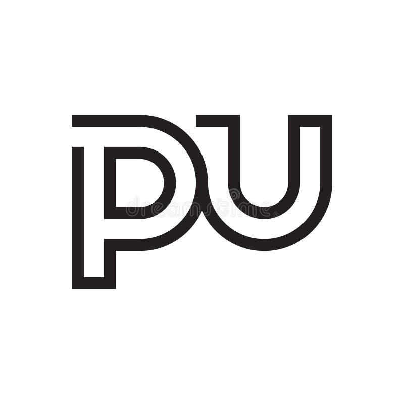 Pu Vector Stock Illustrations – 1,454 Pu Vector Stock Illustrations ...