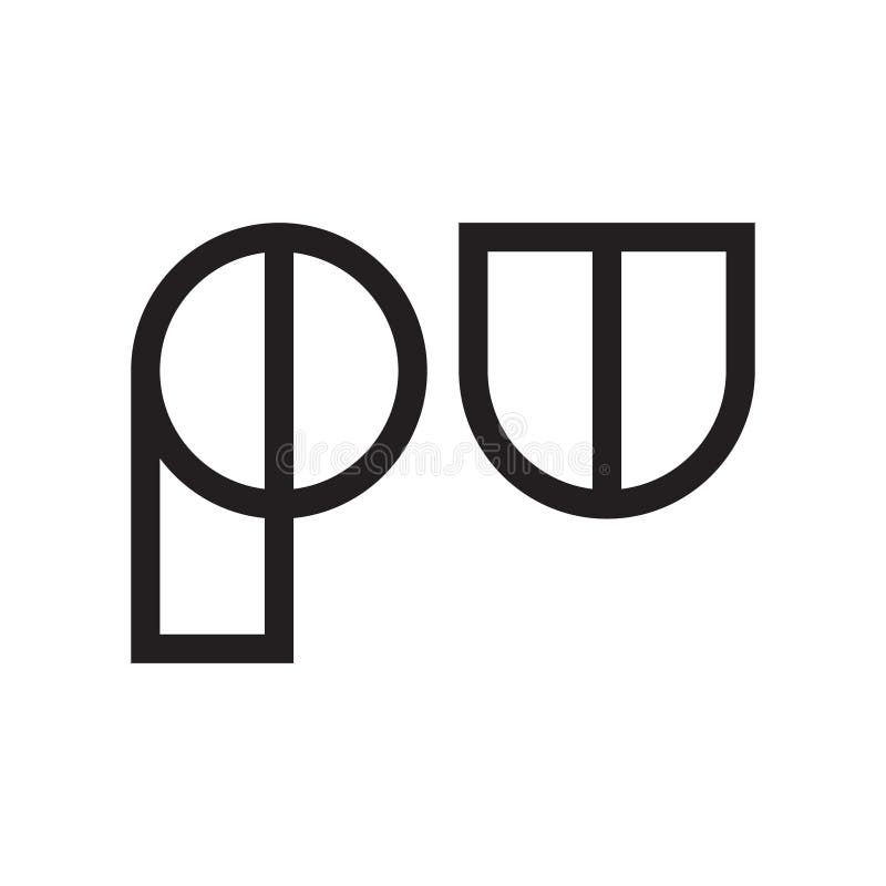 Pu Vector Stock Illustrations – 1,454 Pu Vector Stock Illustrations ...