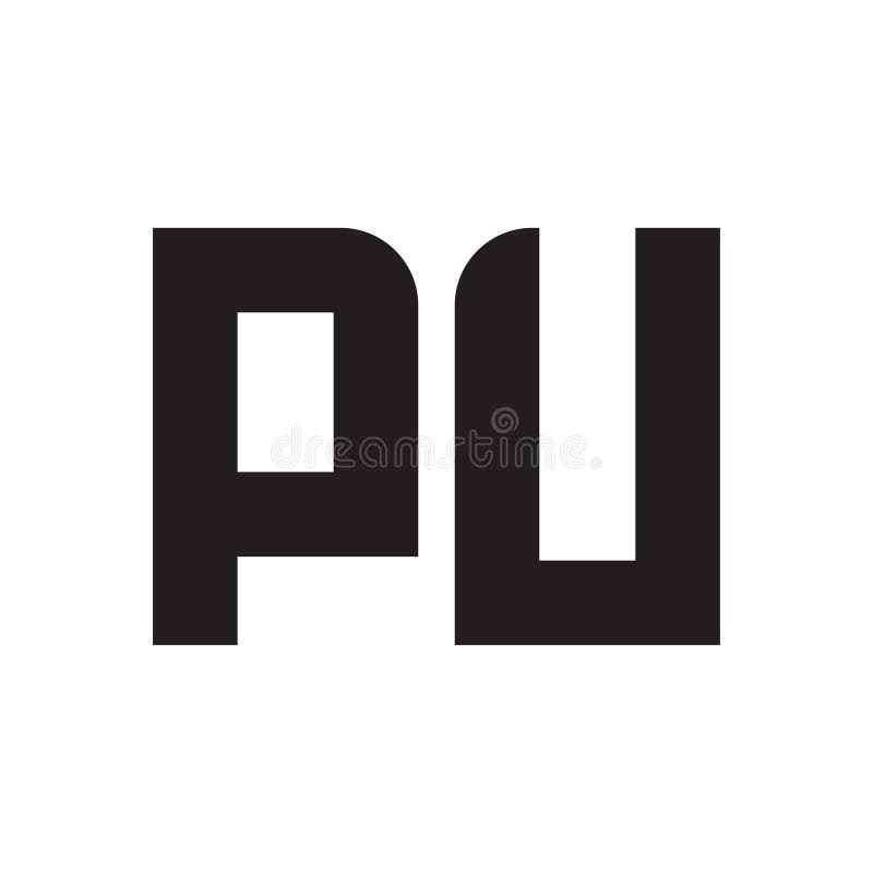 Pu Vector Stock Illustrations – 1,454 Pu Vector Stock Illustrations ...