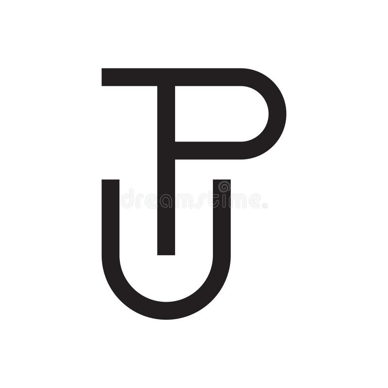 Pu Vector Stock Illustrations – 1,454 Pu Vector Stock Illustrations ...