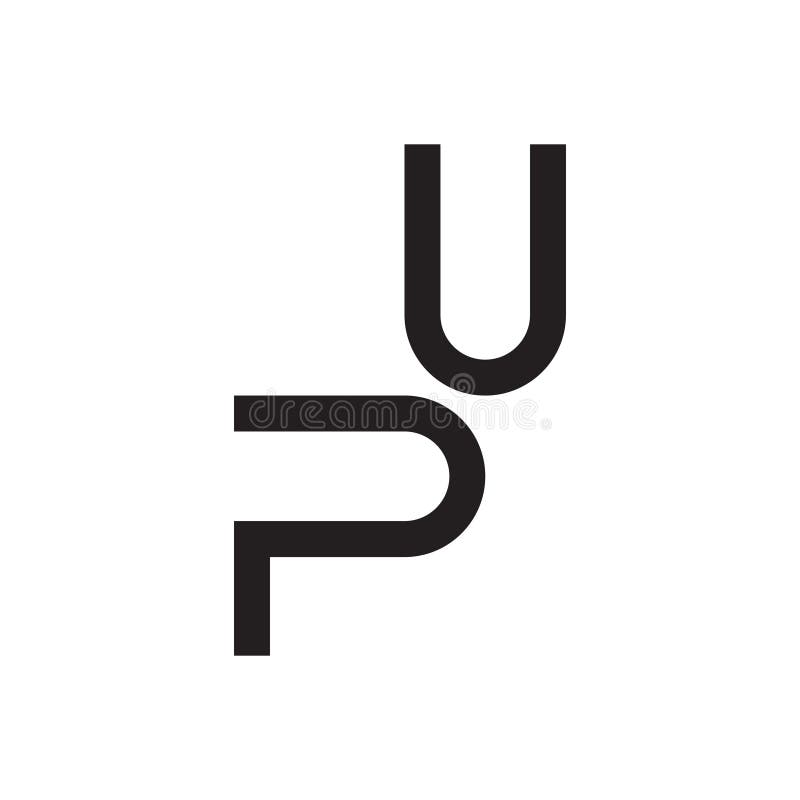 Pu Icon Stock Illustrations – 1,234 Pu Icon Stock Illustrations ...