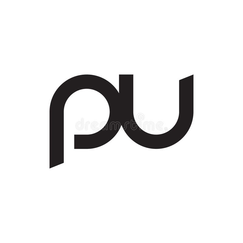 Pu Vector Stock Illustrations – 1,454 Pu Vector Stock Illustrations ...