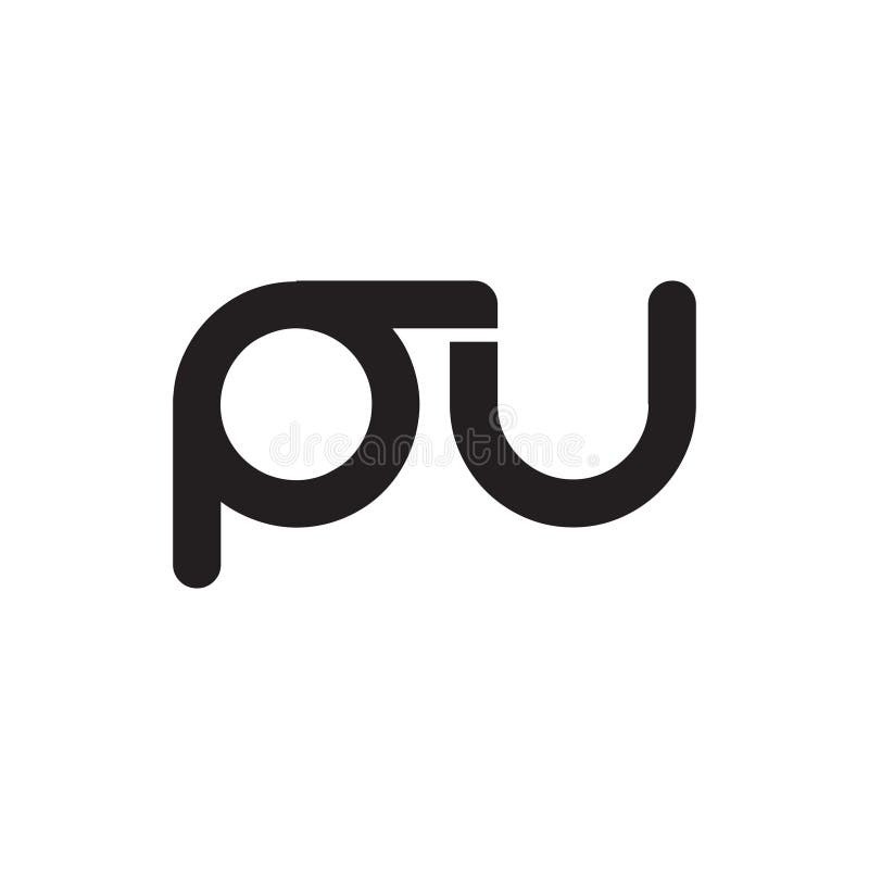 Pu Vector Stock Illustrations – 1,454 Pu Vector Stock Illustrations ...