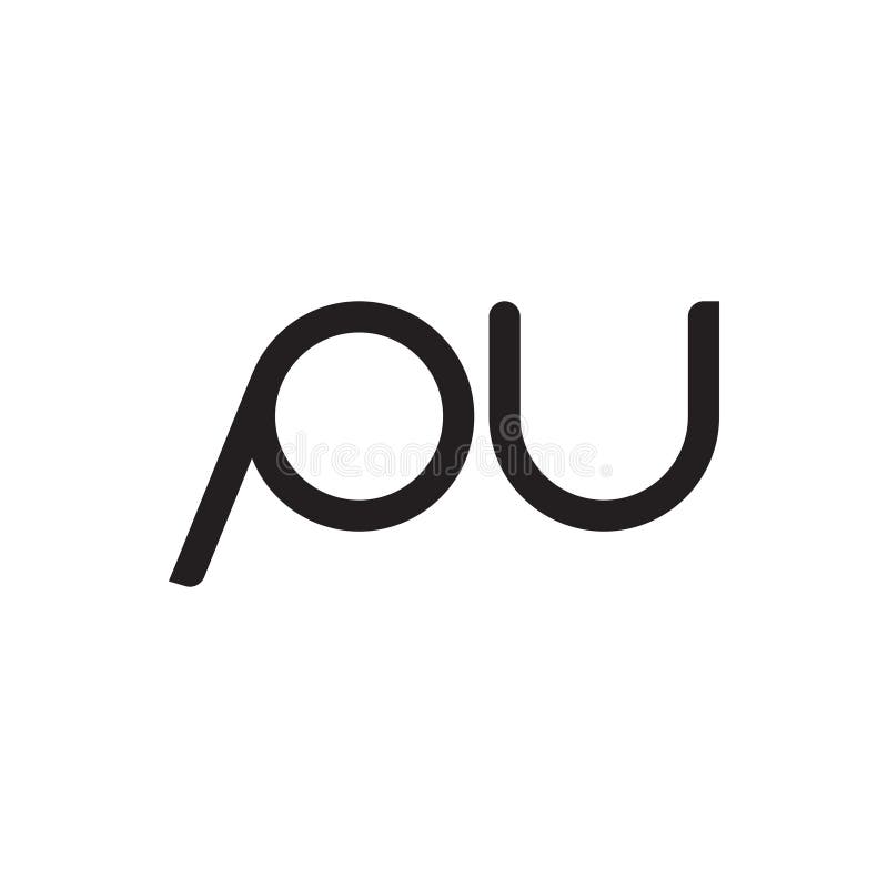 Pu Icon Stock Illustrations – 1,234 Pu Icon Stock Illustrations ...