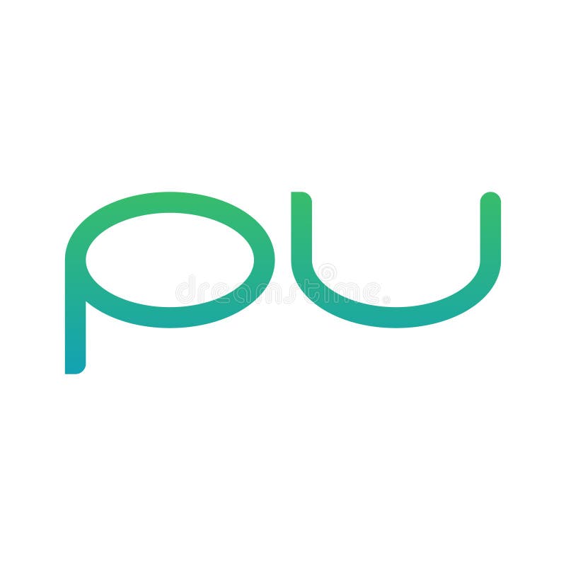 Pu Icon Stock Illustrations – 1,234 Pu Icon Stock Illustrations ...