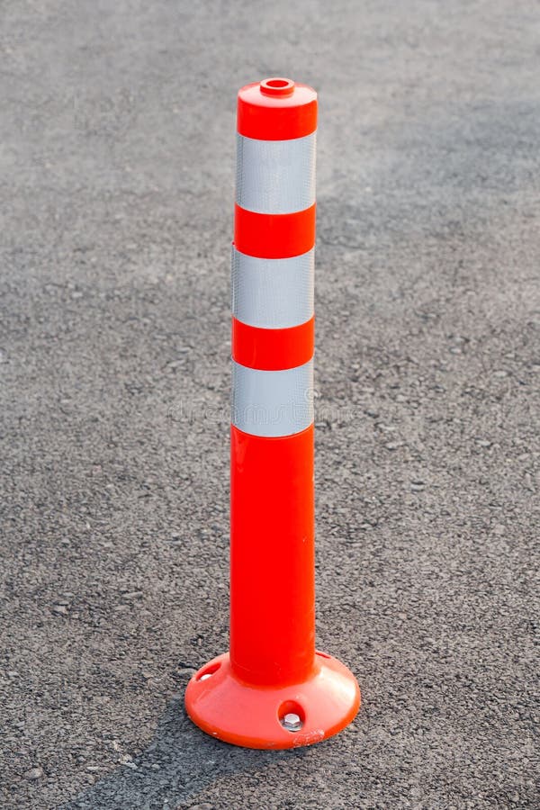 Lane Divider, Pool Marker Lines. Piled and Stacked Stock Photo - Image ...