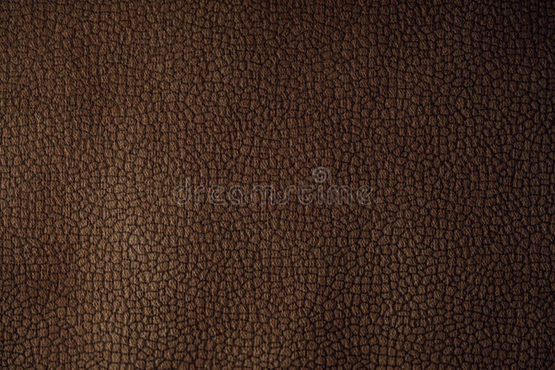 218 Pu Leather Stock Photos - Free & Royalty-Free Stock Photos from ...