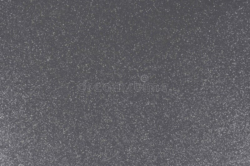 173 Pu Leather Stock Photos - Free & Royalty-Free Stock Photos from ...