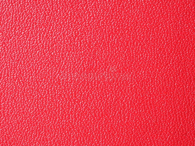 PU Leather Texture with a Pronounced Relief, Creating a Stylish and ...