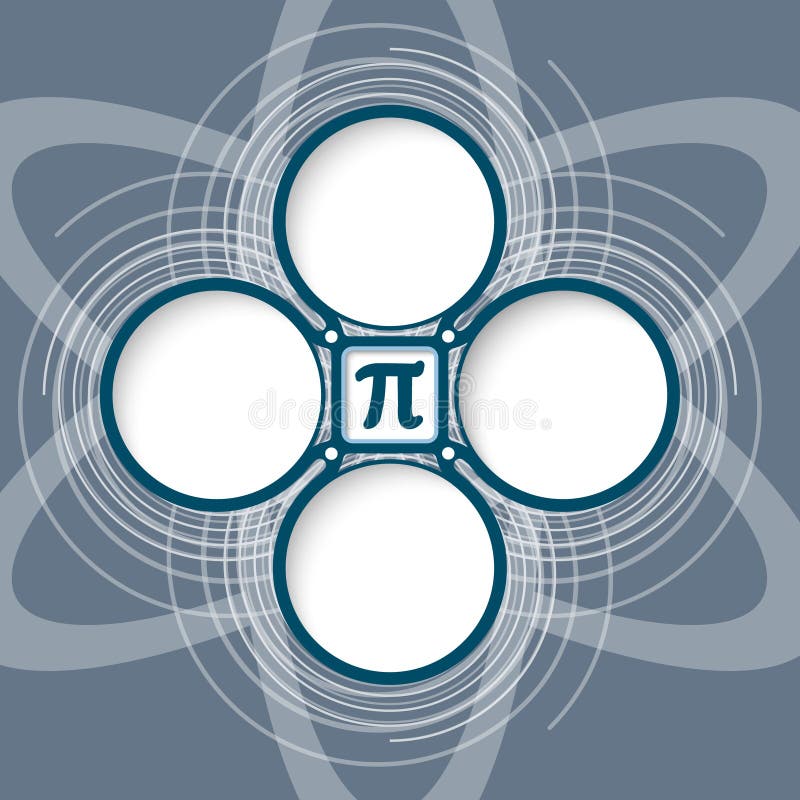 PU-Symbol vektor abbildung. Illustration von reklameanzeige - 63126661