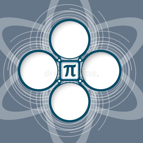 PU-Symbol vektor abbildung. Illustration von reklameanzeige - 63126661