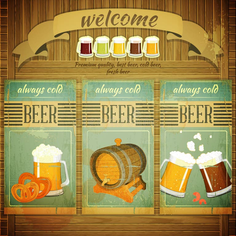 Pub Texture Stock Illustrations – 21,652 Pub Texture Stock ...