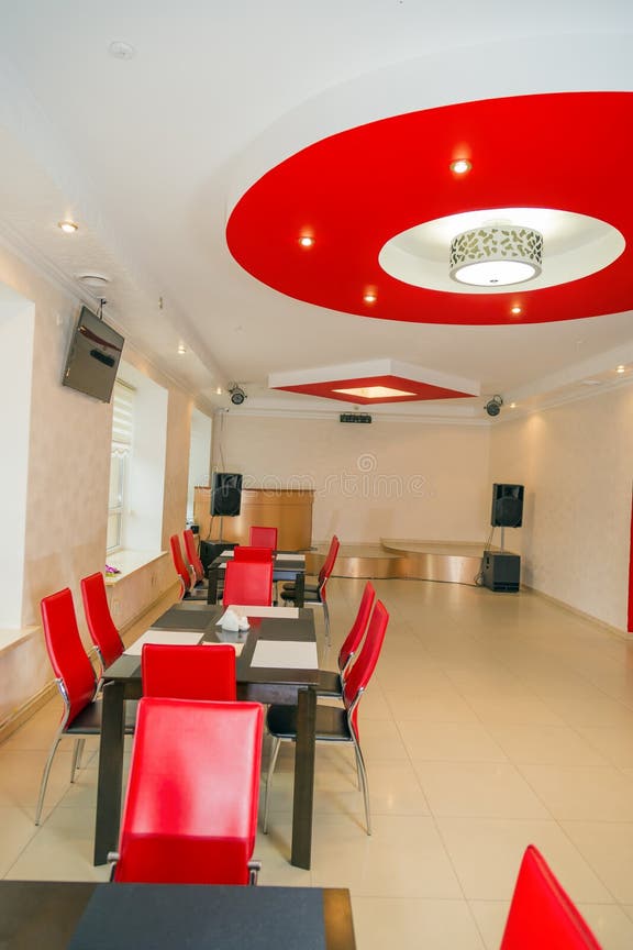 Pub interior stock photo. Image of comfortable, luxury - 42183182