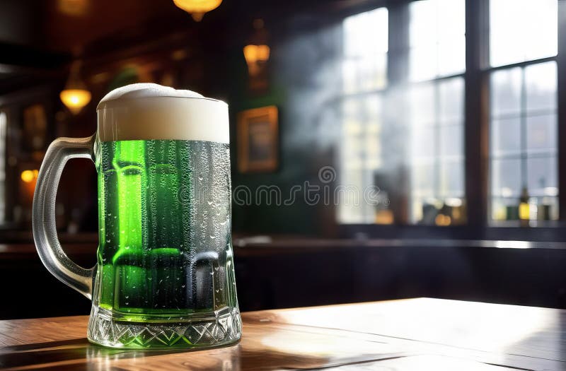 Tanuki Drink Stock Photos - Free & Royalty-Free Stock Photos from ...