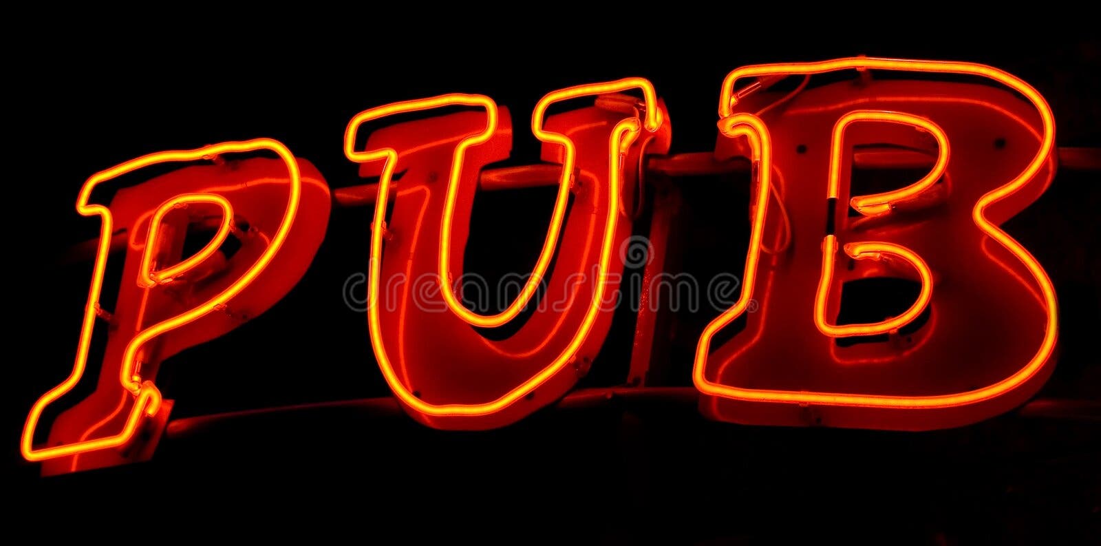 293 Late Night Neon Sign Stock Photos - Free & Royalty-Free Stock ...