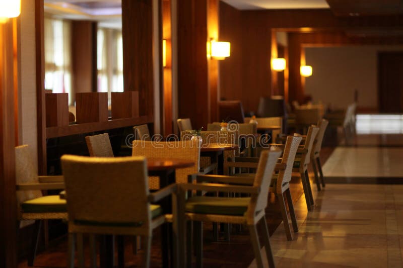 Pub at night stock image. Image of business, indoor, life - 46375315