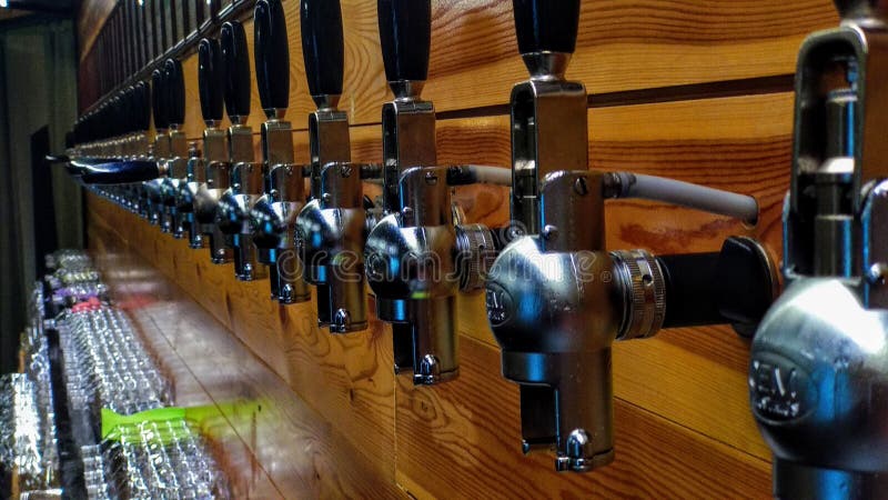 Pub S Life, More Beer Please, Bottle , Beers, Stock Photo - Image of ...