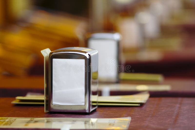 153 Bill Dispenser Stock Photos - Free & Royalty-Free Stock Photos from ...