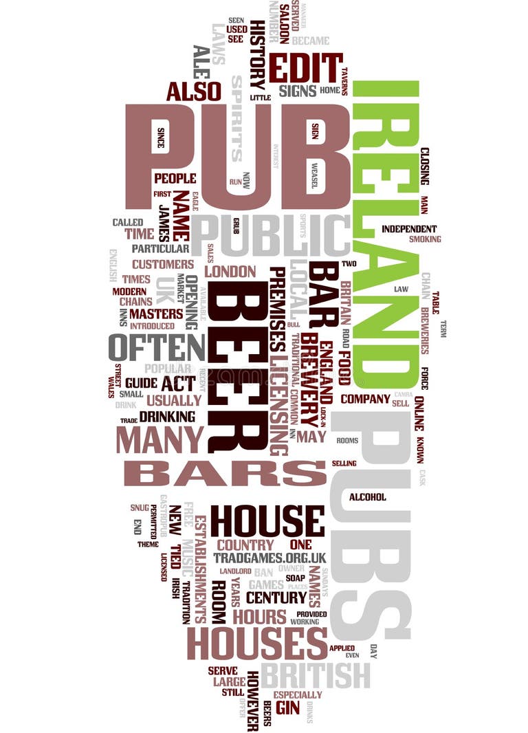 Rum Word Stock Illustrations – 274 Rum Word Stock Illustrations ...